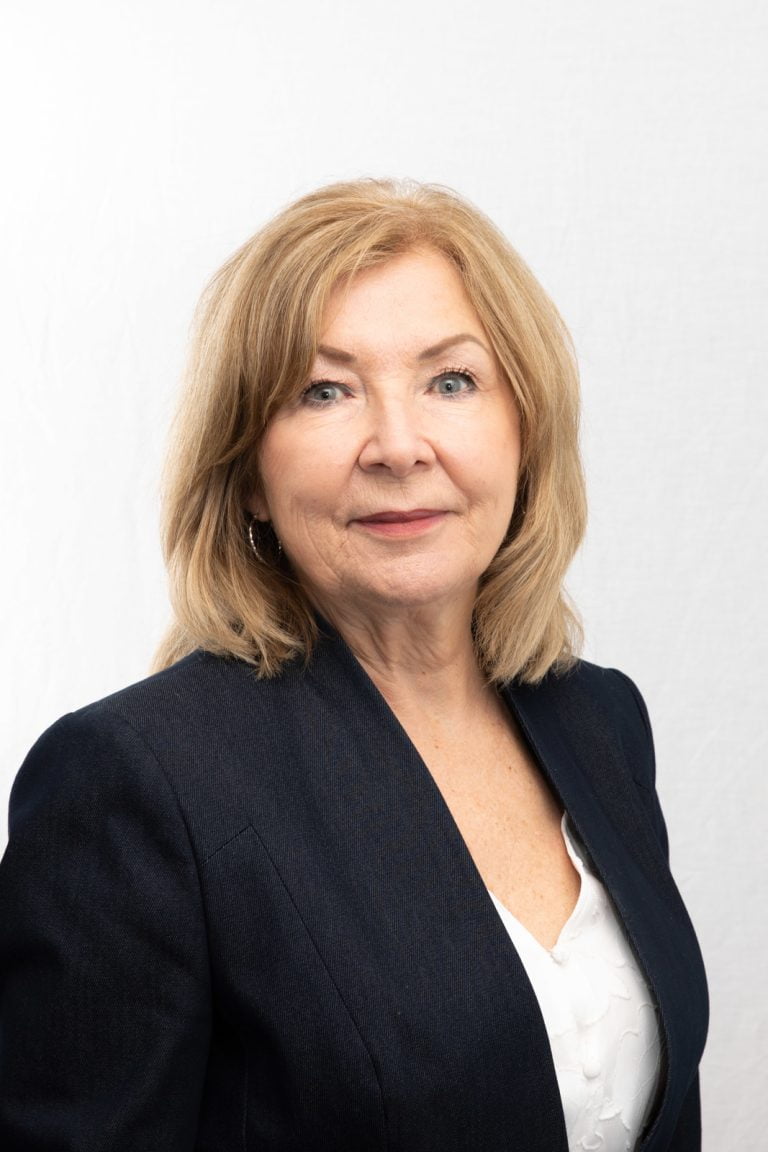 Board and Management - Bridging The Gap